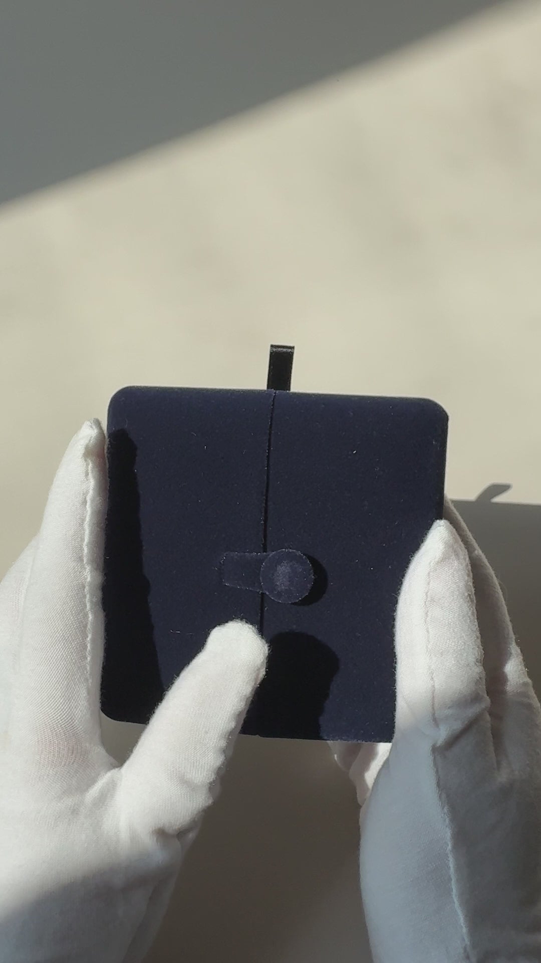 Rodin Coil Torus Orgonite Pendant Quartz Crystal necklace spiritual je ...